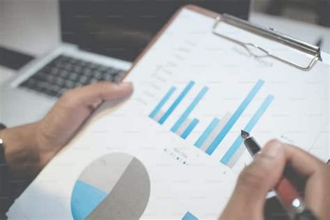 simplifying business finances with the zintego invoice generator app