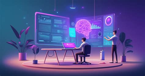 Ai Data Engineering The Future Of Data Infrastructure In 2025 Pingax Pingax