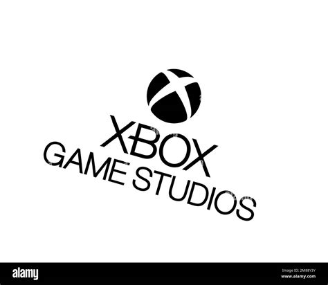 Xbox Clasico Logo