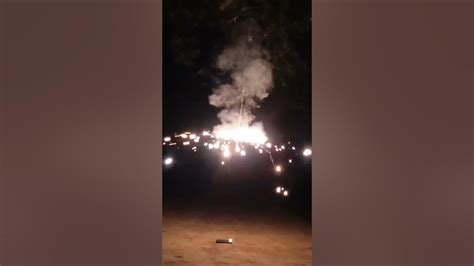 Buchakram Trending Youtube