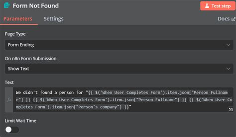 Automate Linkedin Scraping With N8n Bright Data And Openai