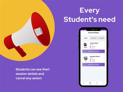 Mobile App For Android IOS Upwork