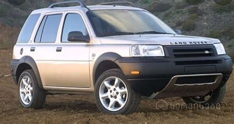 ტურისტული კომპანია ორიონ ჯე