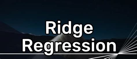 Explaining P Value And Its Interpretation With Examples In Python By