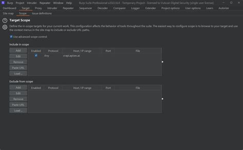 automate your api hacking with autorize dana epp s blog