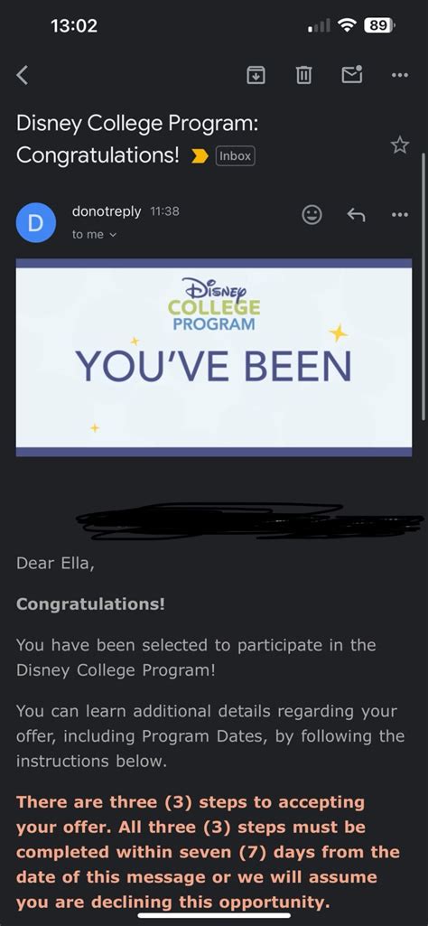 I Am So Excited To Announce I Have Been Blessed With The Opportunity To Participate In The