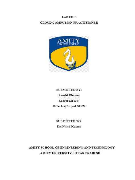 Ccp File[1] Pdf World Wide Web Internet And Web