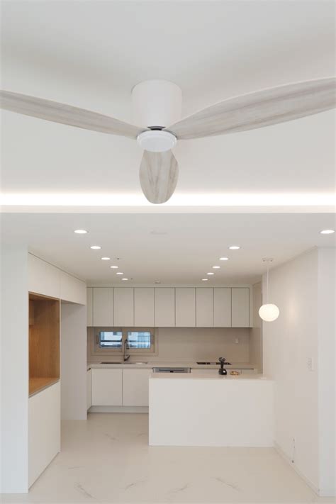 시흥 더포레마제 마이너스옵션 인테리어 시흥 20평대 아파트 인테리어 한솔홈 시공사례 네이버 블로그