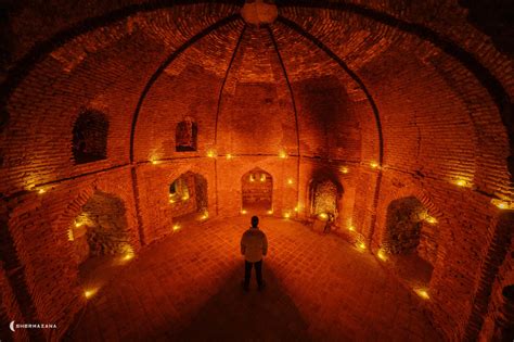 Shermazana გაიცანით ეს ამ თავგადასავლის მონაწილე ჩემი პატარა მეგობარი საბაა Facebook