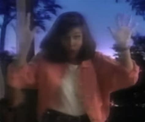 Open Open Open Governments Its Time Good Jobs First