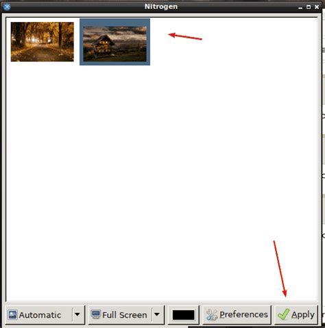 How To Install OpenBox On Minimal Debian 11 Bullseye LinuxShout