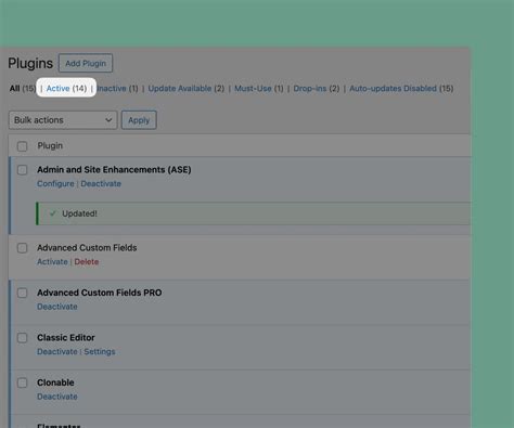 WooCommerce Support Security 90 Performance Woosa
