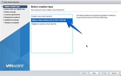 Qnap Qnap Qcenter Para Vmware Administrar Y Monitorizar Varios Qnap