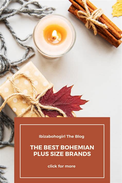 The Best Plus Size Bohemian Brands You Have Been Looking For Artofit