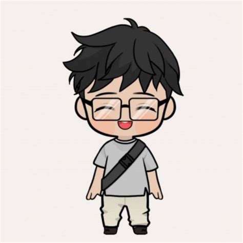 【python 進階語法 4】python ord 用法整理 python 取得 ascii 的方法 嗡嗡的隨手筆記