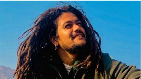 भोले के भजन गाकर फैंस के बीच मशहूर हुए हंसराज रघुवंशी