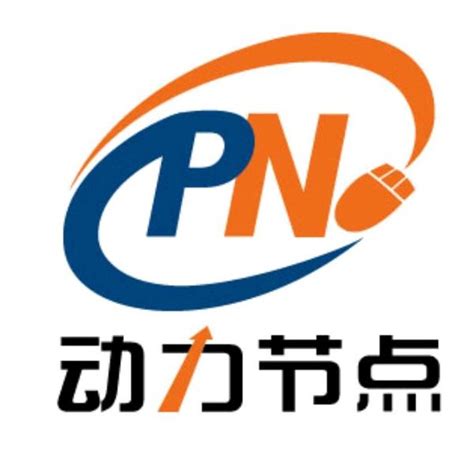 oracle数据库应用教程 002 删除安装文件目录 懂车帝