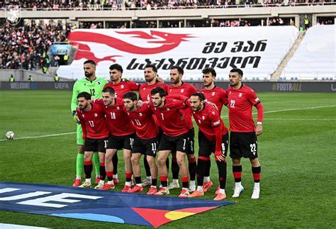 ეროვნული ნაკრები Added A New Photo — At ეროვნული ნაკრები