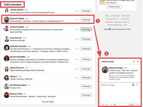 Linkedin Weekly Invitation Limit How To Bypass It In 2025