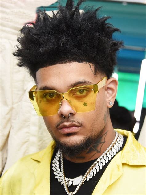 Smokepurpp Pictures Rotten Tomatoes