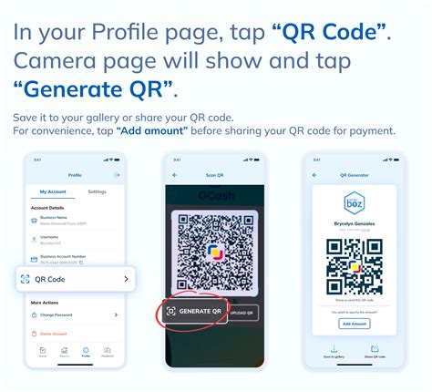 Boz Faq Page