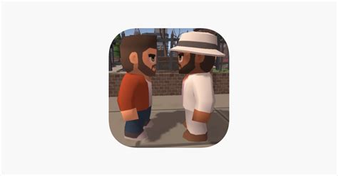 ‎inlife English By Practice On The App Store