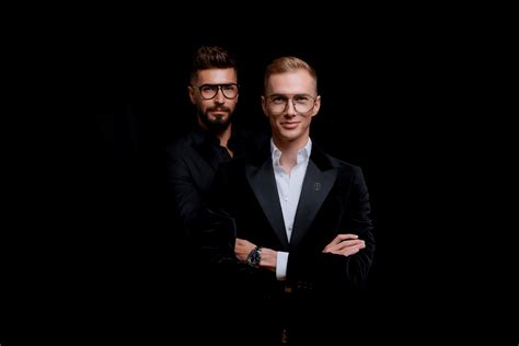 Pat Arrow Źródło Niepowtarzalnych Zapachów