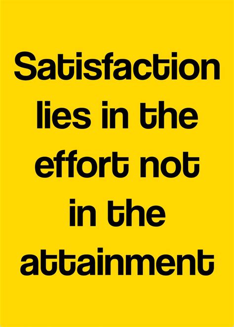 Ryan Mcdaniel Posted On Linkedin