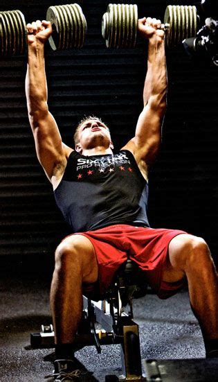 Rob Gronkowski Workout Pop Workouts Workout Routine Celebrity