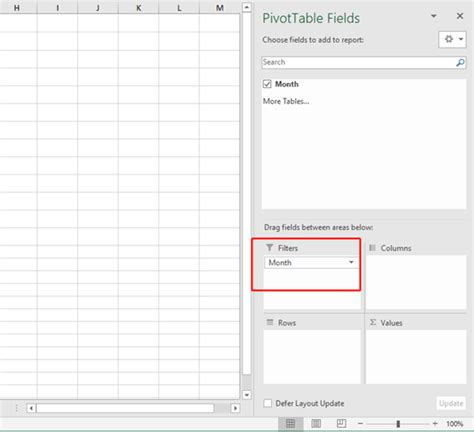 How To Batch Create Sheets In Excel My Microsoft Office Tips