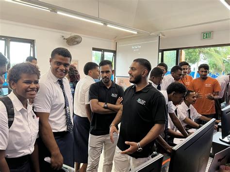 Ryhal Kumar On Linkedin Team Cyberdefense Cyberattack Usp