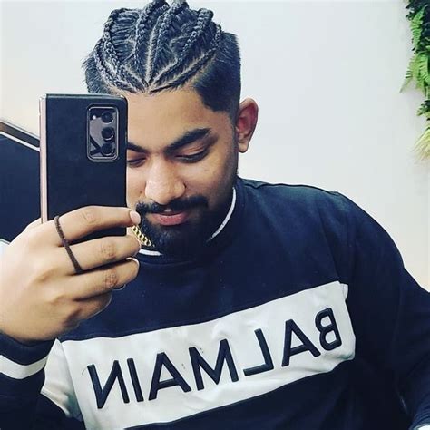 Dhiraj Dhiraj2237 • Threads Say More