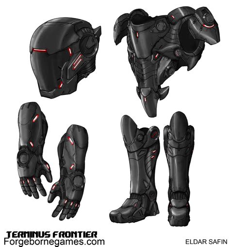 Mass Effect Femshep N7 Armor Pattern Artofit