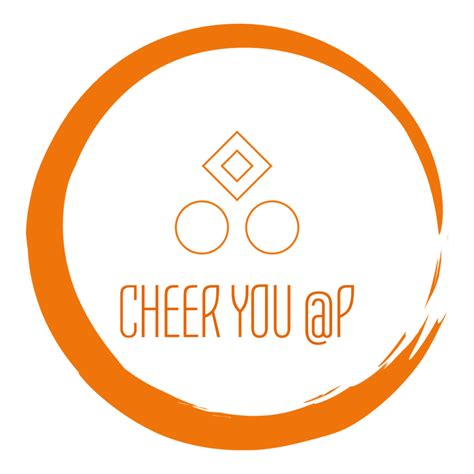 Cheer You Up E Learning Space Iona Speaking About Group Dynamics And Intercultural Communication