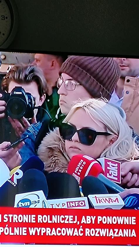 Real Life Chudjack That I Spotted On Live Tv Rwojaktemplate