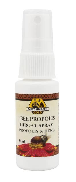 Bee Propolis Products
