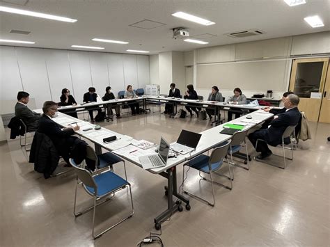 2024年 東京都小学校特別活動研究会