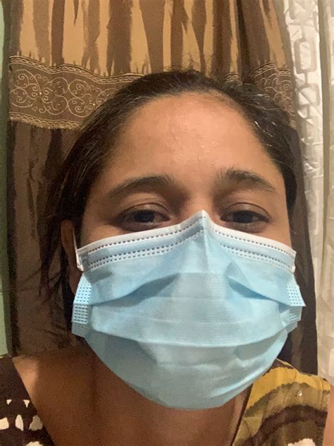 How To Use The Analisis De Algoritmos Object Detection API