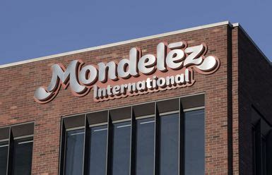 Mondelēz History Products Acquisitions And Controversies