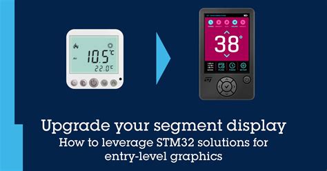 準備好利用價格親民的 Stm32 Mcu 意法半導體 Stmicroelectronics Taiwan Facebook