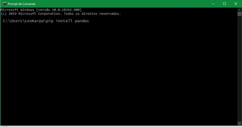 Utilizando Python No Power BI Mario Filho Cientista De Dados Xperiun