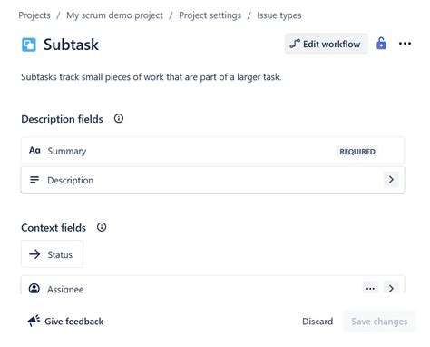 How To Write And Manage Test Cases In Jira Appliger