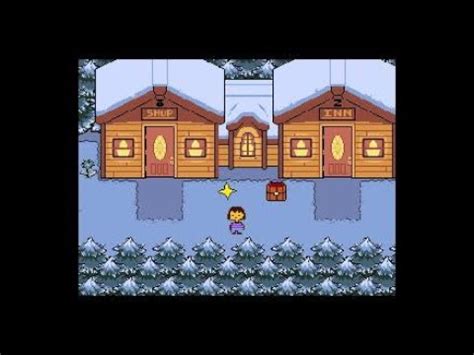 Undertale Full Papyrus Hangout Youtube