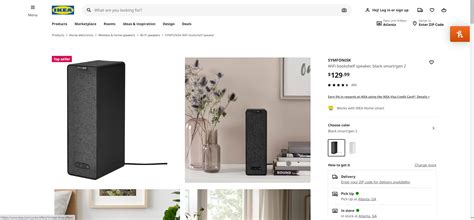 Does This Work With Hubitat 🛎️ Get Help Hubitat