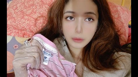 Mtf 跨女七夕情人节教你穿什么衣服勾引直男～学会轻松拿下直男收获爱情～跨性别 Ts 女装 Cd 服装 反穿搭建议～女装大佬入门教程～韩国服装品牌～伪娘女装子～ Youtube