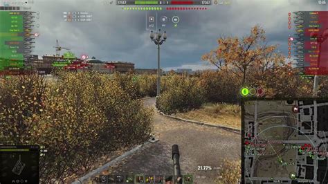 Llllllllllllllllllllll Youtube