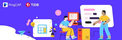 Tidb Internal Ii Computing Tidb