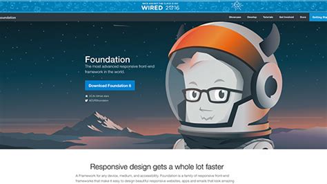 Hướng Dẫn Tạo Background Responsive Với Bootstrap 5 Bootstrap 5 Background Image Responsive đơn Giả