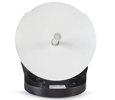 Orbit Communication Systems Collaborates With Viasat To Enhance Airborne Satcom Capabilities