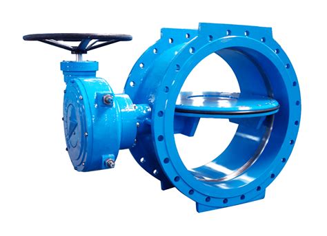 Pressure Reducing Valve Ductile Iron Pipe Fitting And Valve Factory
